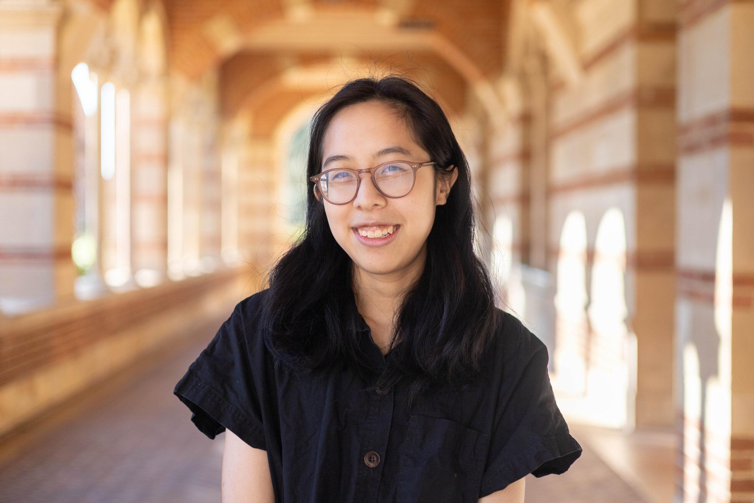 Rising stars: Artists to watch in 2026 – BruinLife